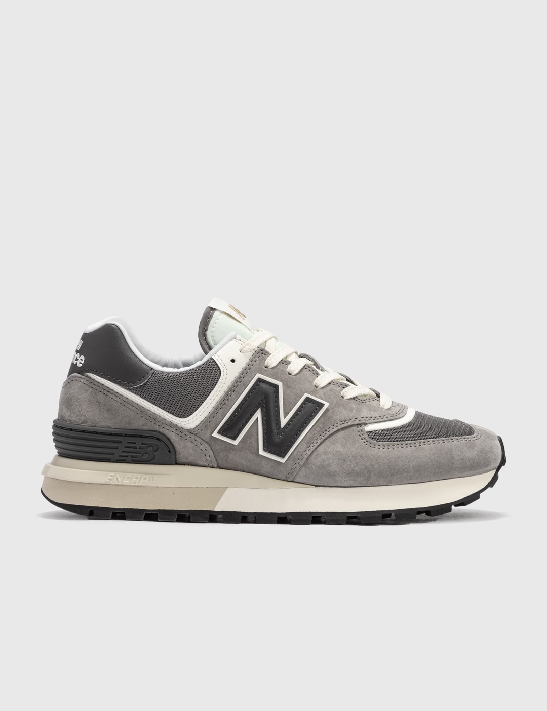 New Balance - 574 LEGACY | HBX - Globally Curated Fashion and Lifestyle ...