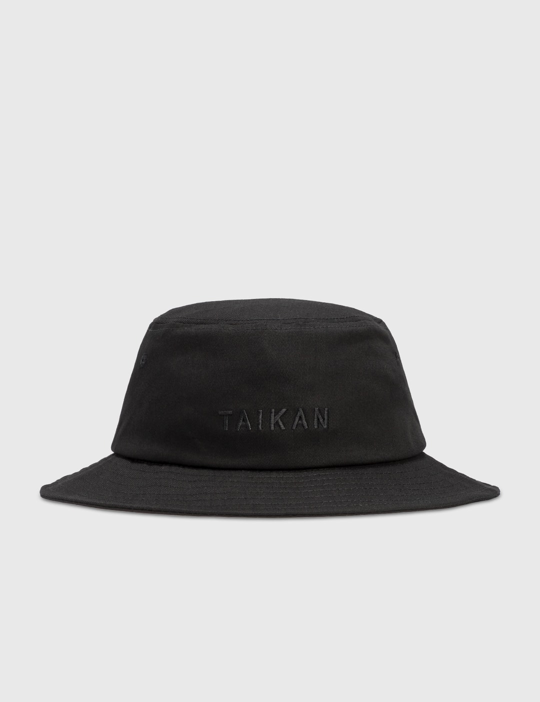 Taikan - Bucket Hat | HBX - Globally Curated Fashion and Lifestyle by ...