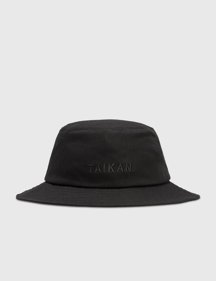 Taikan - Bucket Hat | HBX - Globally Curated Fashion and Lifestyle by ...
