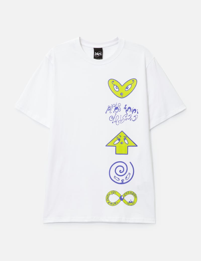 Perks and mini | HBX - Globally Curated Fashion and Perks and mini | HBX - Globally Curated Fashion and