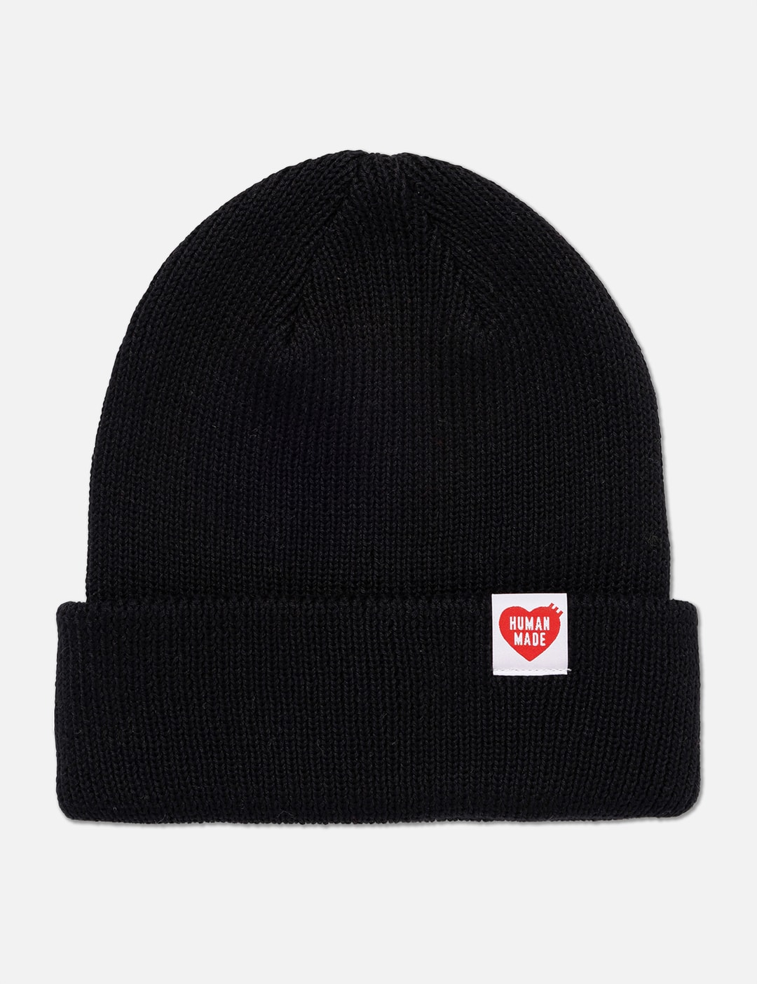 Human Made - Classic Beanie | HBX - Globally Curated Fashion and ...