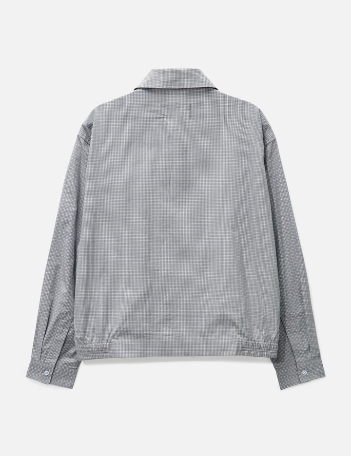 Noon Goons - SHAPER JACKET | HBX