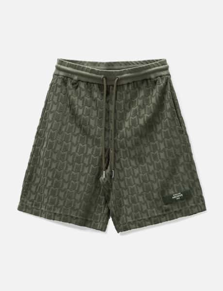 Shorts | HBX - Globally Curated Fashion and Lifestyle by Hypebeast
