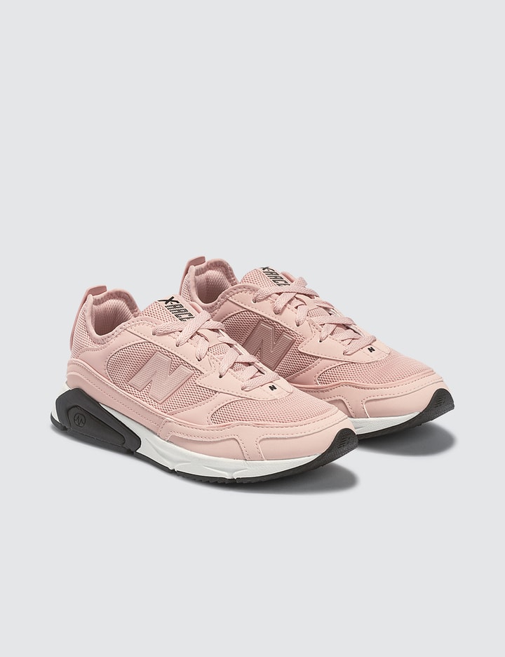 New Balance - X-racer Core | HBX - Globally Curated Fashion and ...