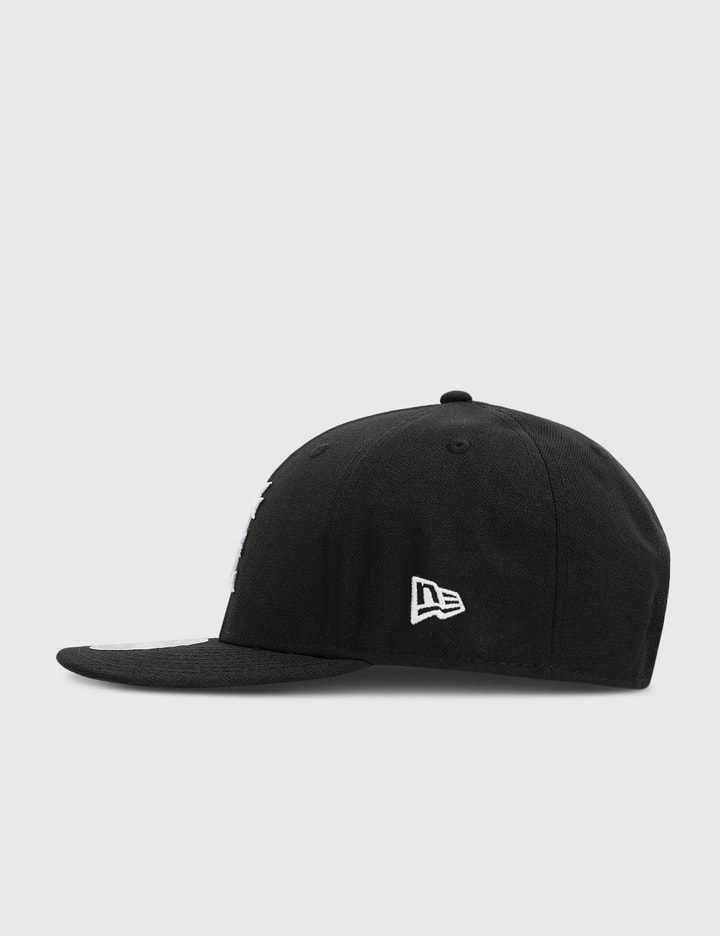 uniform experiment - New Era 9Fifty LP Cap | HBX - Globally Curated ...