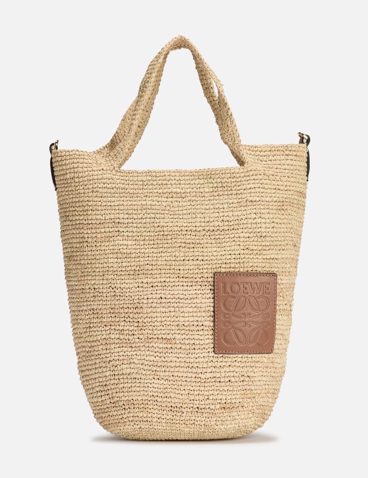 Loewe - Mini Slit Bag | HBX - Globally Curated Fashion and Lifestyle by ...