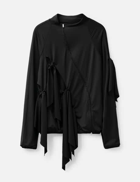 Jackets | HBX - Globally Curated Fashion and Lifestyle by Hypebeast