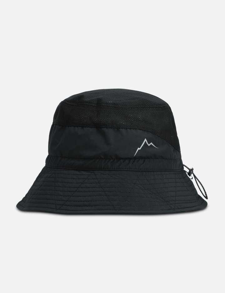 CAYL - TRAIL HAT | HBX - Globally Curated Fashion and Lifestyle by ...