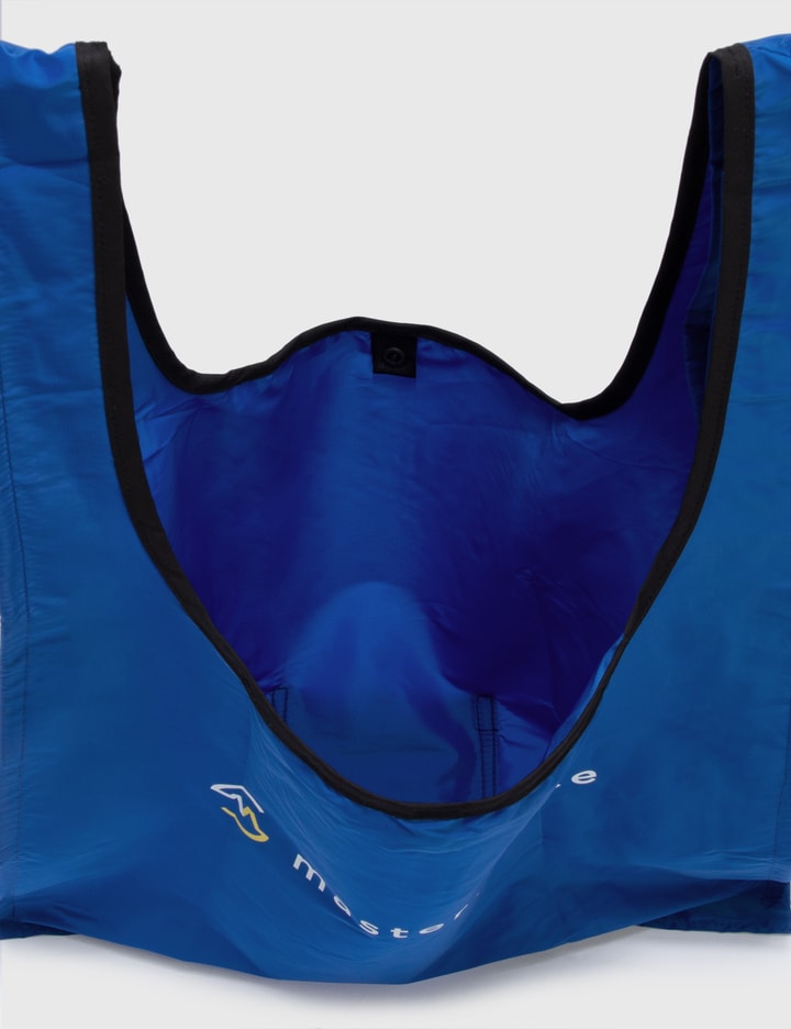 Master Piece - Storepack | HBX - Globally Curated Fashion and Lifestyle ...