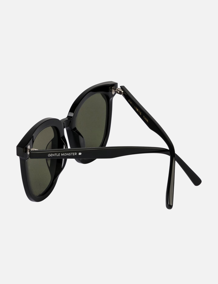 Gentle Monster - MY MA 01 | HBX - Globally Curated Fashion and ...