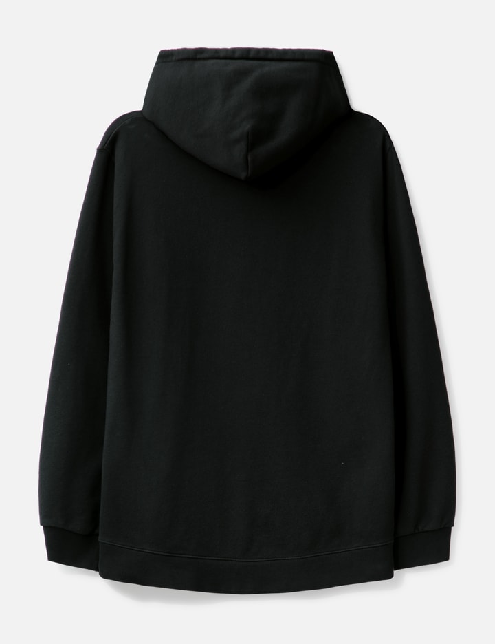 EGNARTS - Square Hoodie | HBX - Globally Curated Fashion and Lifestyle ...