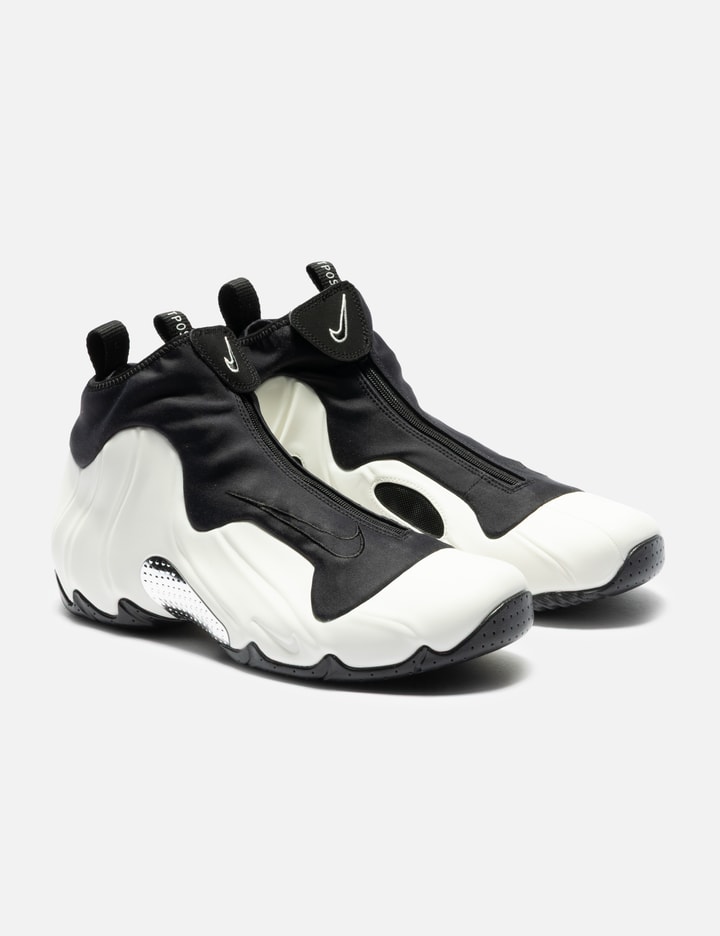 Nike - Air Flightposite | HBX