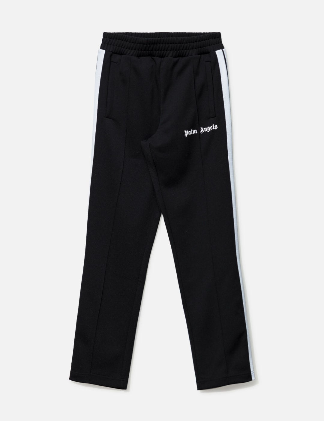 Palm Angels - Classic Track Pants | HBX - Globally Curated Fashion and ...