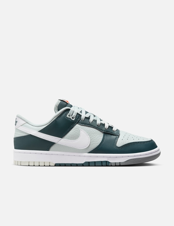 Nike - Nike Dunk Low Retro Premium | HBX