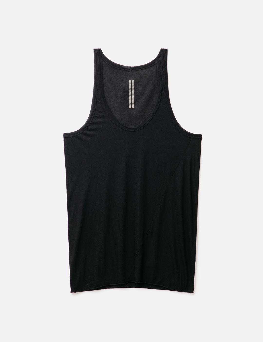Rick Owens - FOG TANK | HBX - Globally Curated Fashion and Lifestyle by ...