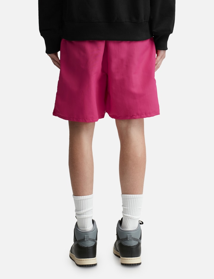 Stüssy - Stock Water Shorts | HBX - Globally Curated Fashion and ...