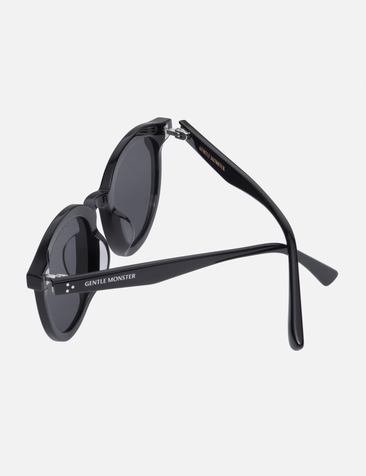 Gentle Monster - New Born 01 | HBX