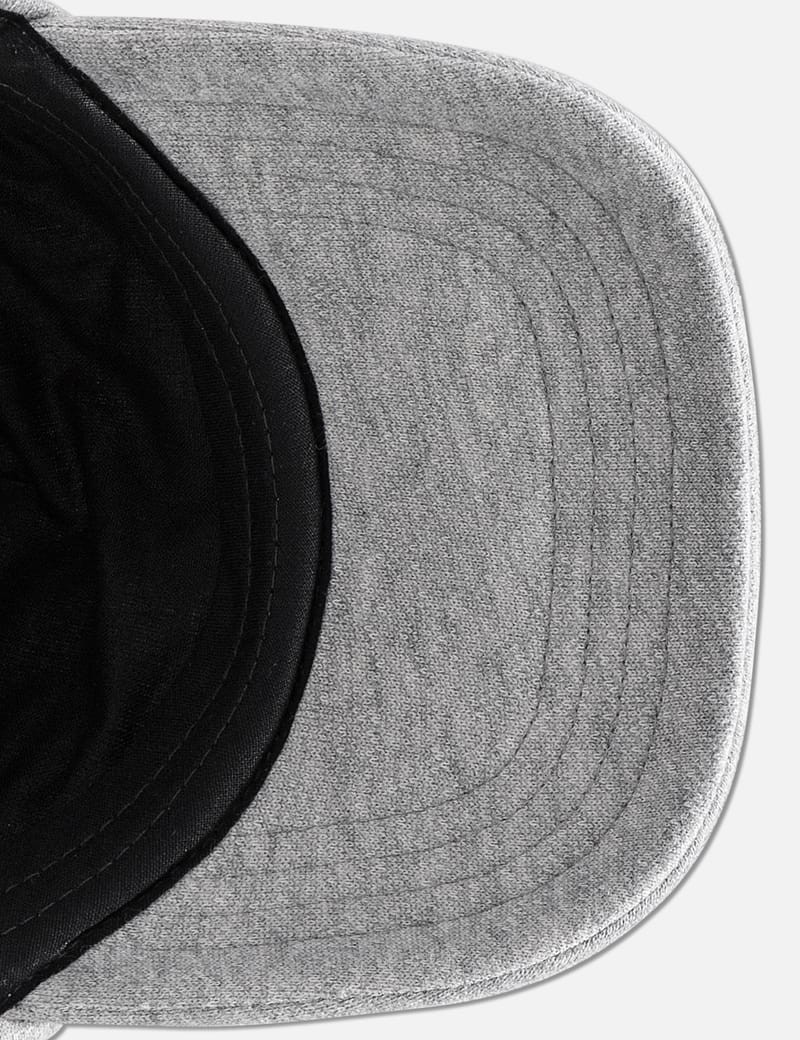 Moncler - ロゴ ベースボール キャップ | HBX - ハイプビースト Moncler - ロゴ ベースボール キャップ | HBX - ハイプビースト