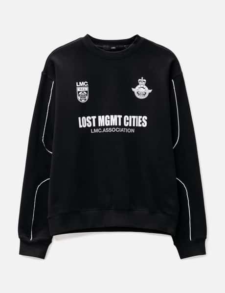 LMC | HBX - Globally Curated Fashion and Lifestyle by Hypebeast