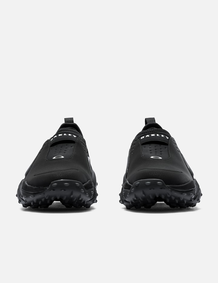 Oakley - Oakley Edge Icon | HBX