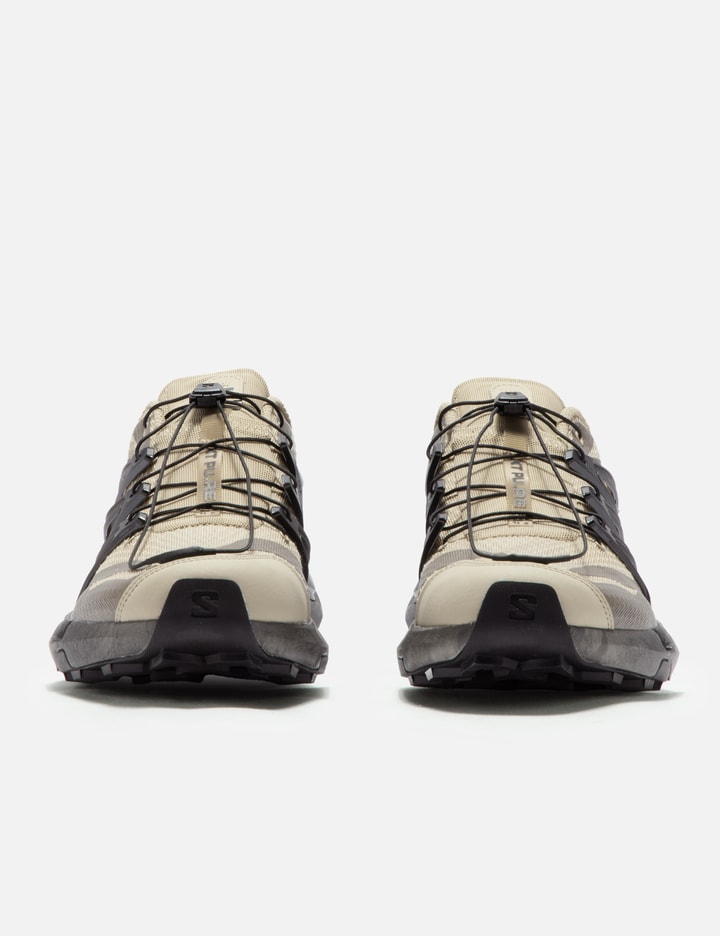 Salomon Advanced - XT PU.RE ADVANCED | HBX