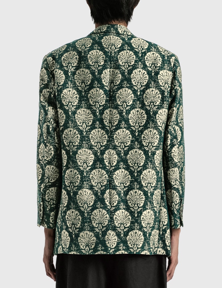 Needles - Damask Jacket | HBX