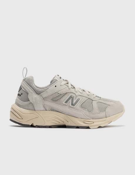 Womens New Balance Xcs900 V4 Spike KICKS CREW New Balance