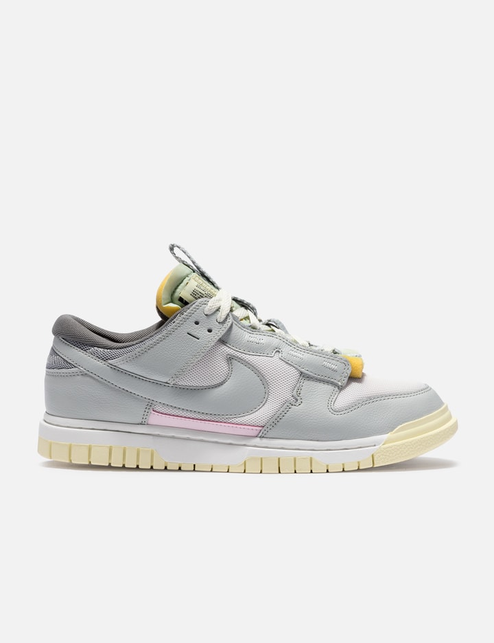 Nike - Nike Dunk Low Remastered | HBX