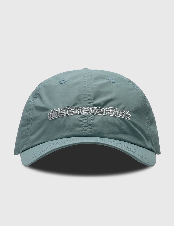 thisisneverthat® - Supplex® ESP-Logo Cap | HBX