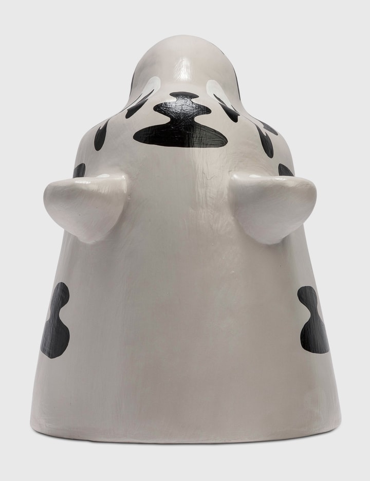 Human Made - Tiger Trophy Paper Mache Display | HBX - Globally Curated ...