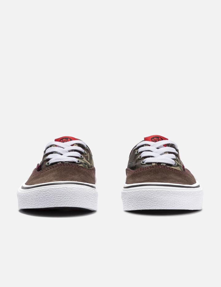 Vans - Authentic Bolt | HBX - Globally Curated Fashion and Lifestyle by ...