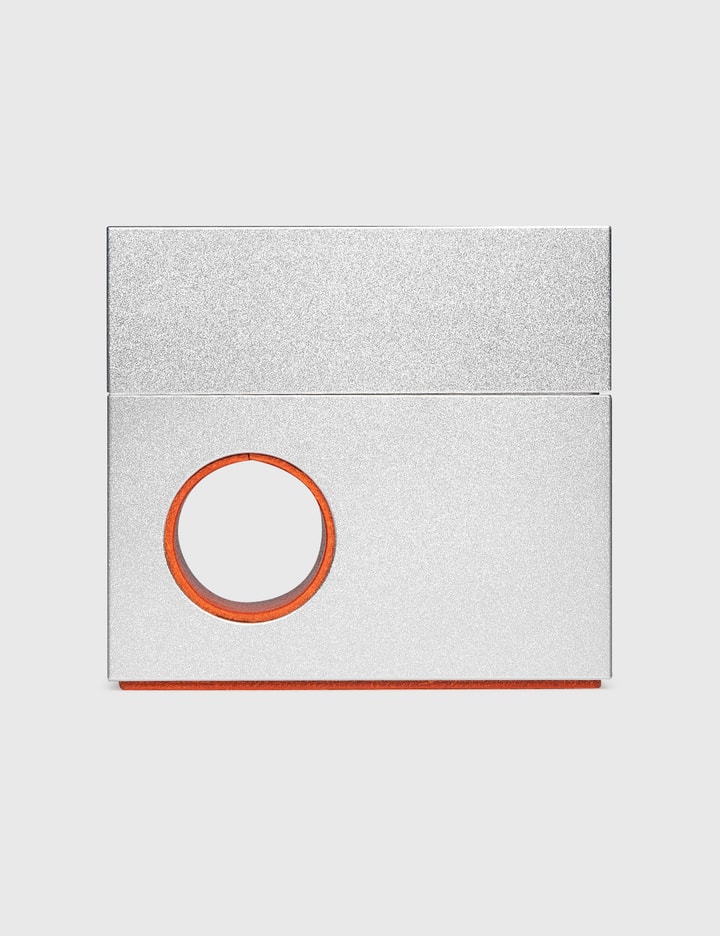 Houseplant - Block Table Lighter | HBX - Globally Curated Fashion and ...