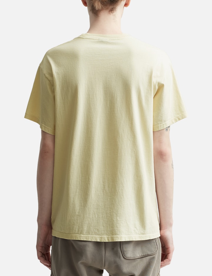 John Elliott - FOUNDATION 3 PACK T-SHIRTS | HBX - Globally Curated ...