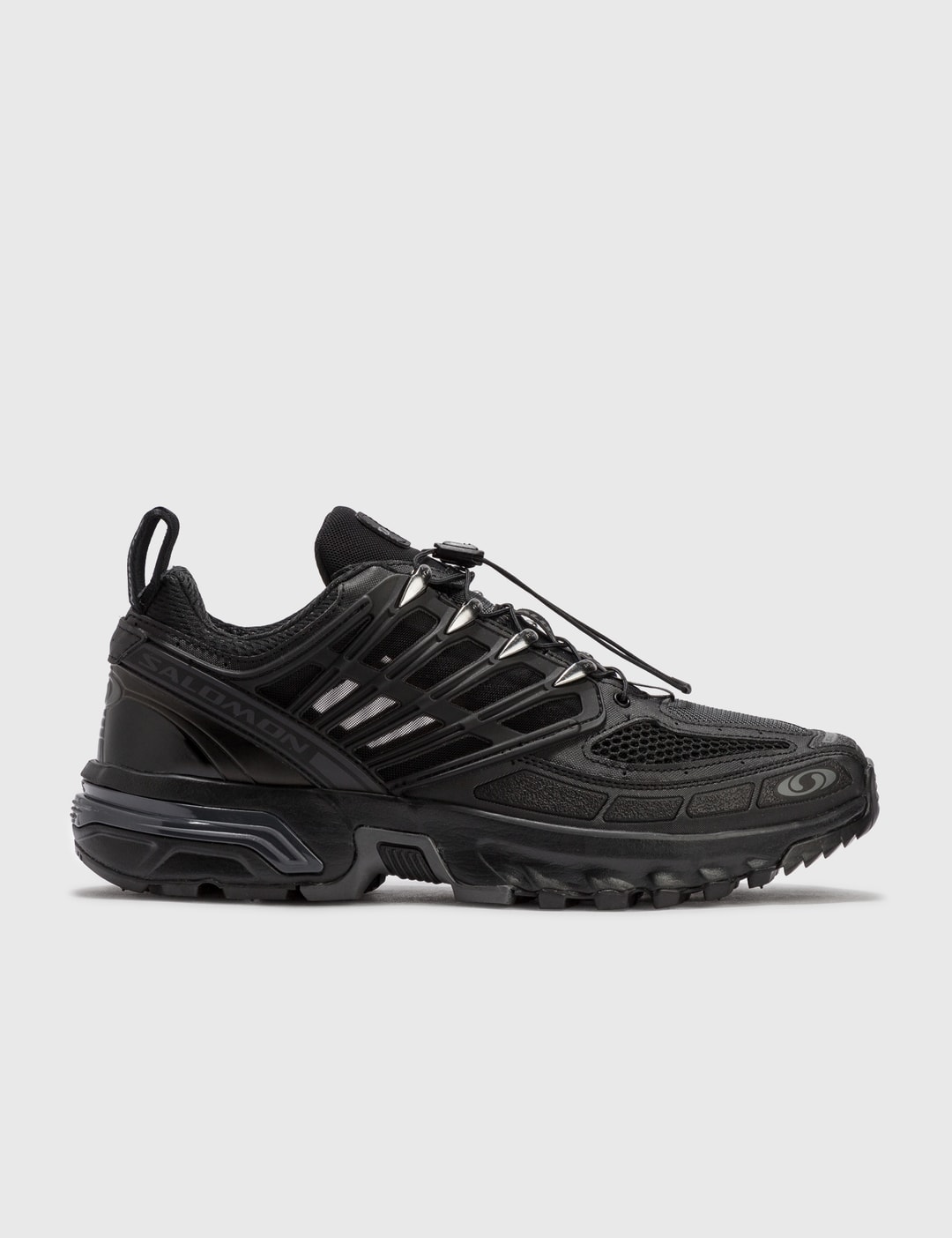 Salomon Advanced - Acs Pro Advanced | HBX