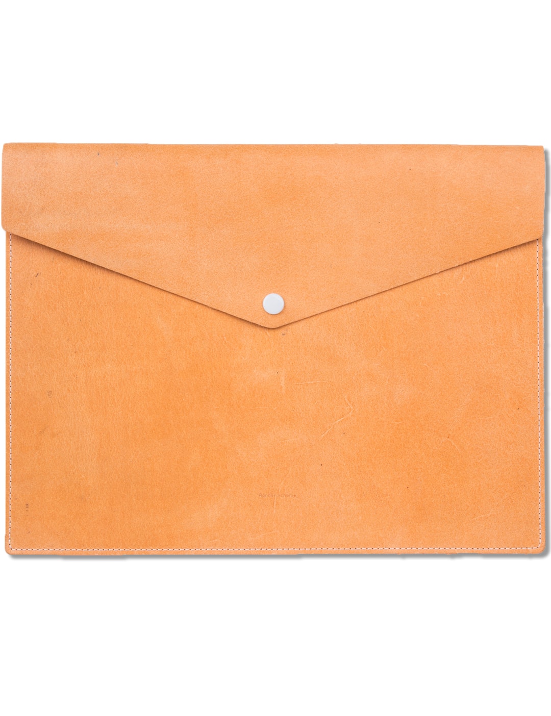 Hender Scheme - General Envelope Large | HBX - Globally Curated Fashion ...
