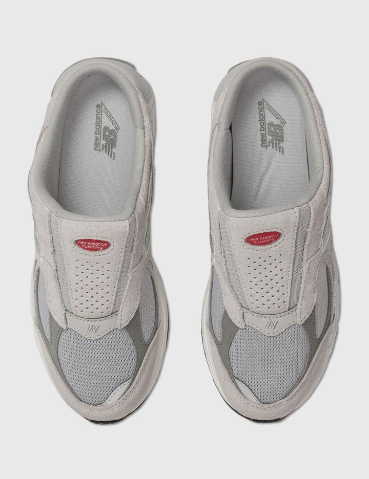 New Balance - 2002RM | HBX