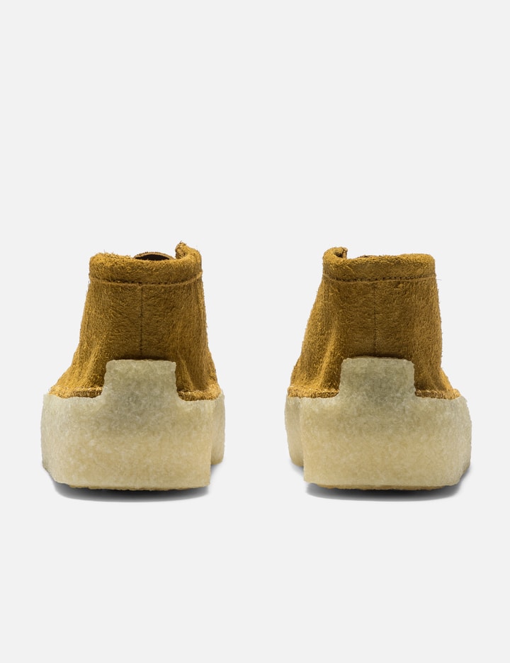 Clarks - CARAVAN | HBX