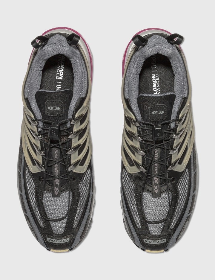 Salomon Advanced - ACS Pro Advanced | HBX