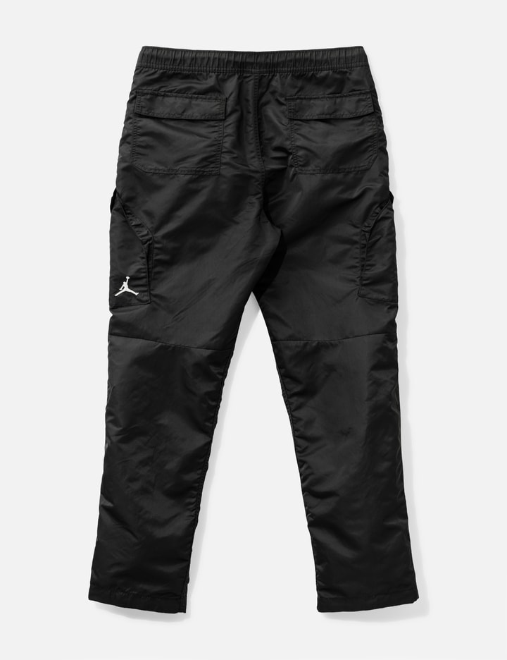 Jordan Brand - Jordan Flight Heritage Pants | HBX