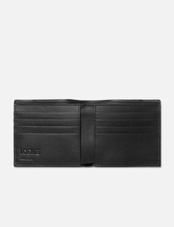 Loewe - Puzzle Edge Bifold Wallet | HBX - HYPEBEAST 為您搜羅全球潮流時尚品牌