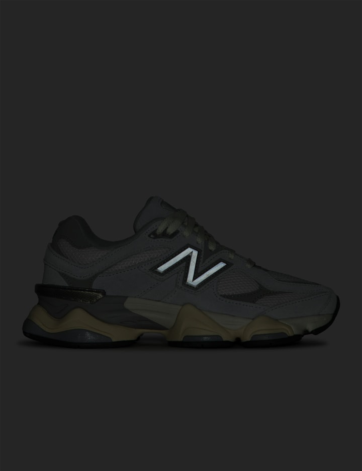 New Balance - 9060 | HBX