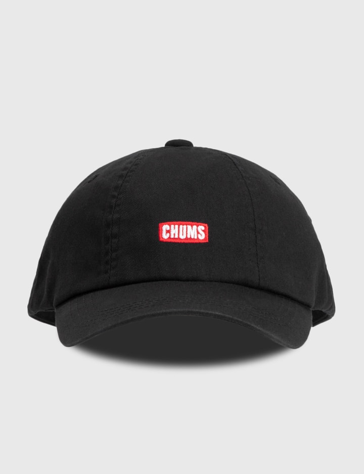 Chums - Bush Pilot Cap | HBX - HYPEBEAST 為您搜羅全球潮流時尚品牌