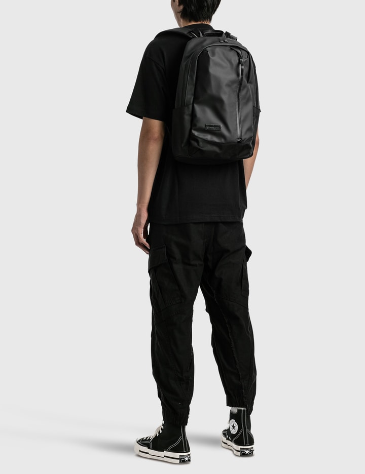 Master Piece - Slick Backpack | HBX