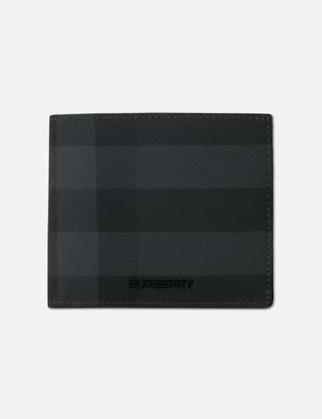 Wallets | HBX - Globally Curated Fashion and Lifestyle by Hypebeast