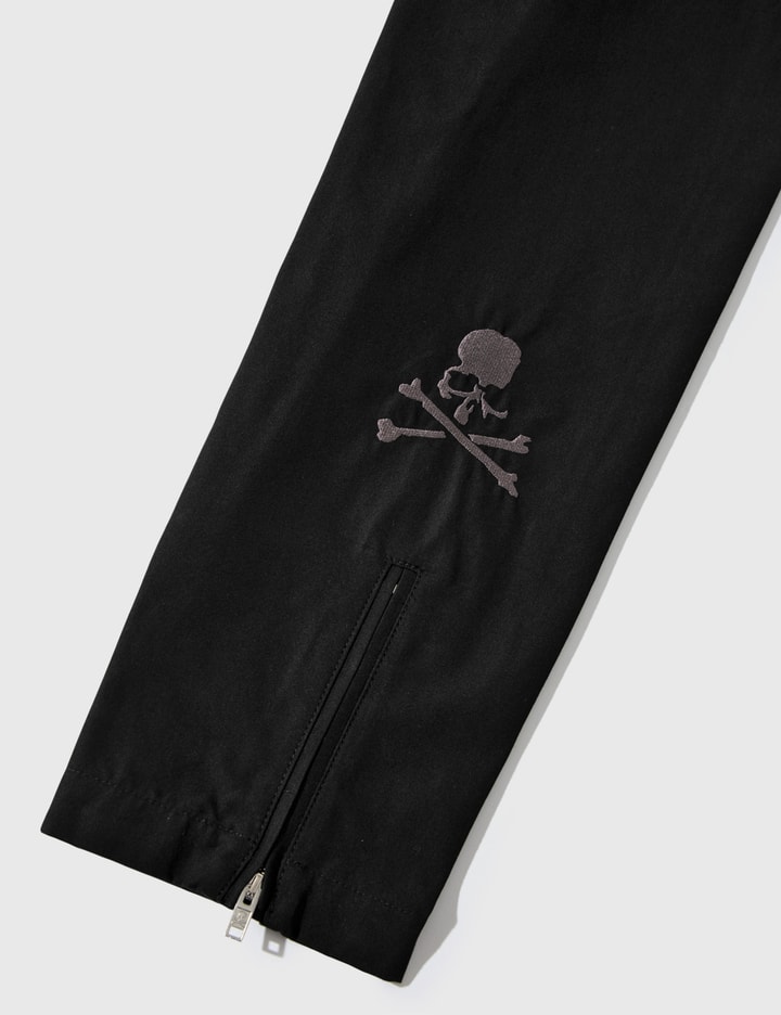 Mastermind World - Cargo Pants | HBX - HYPEBEAST 為您搜羅全球潮流時尚品牌