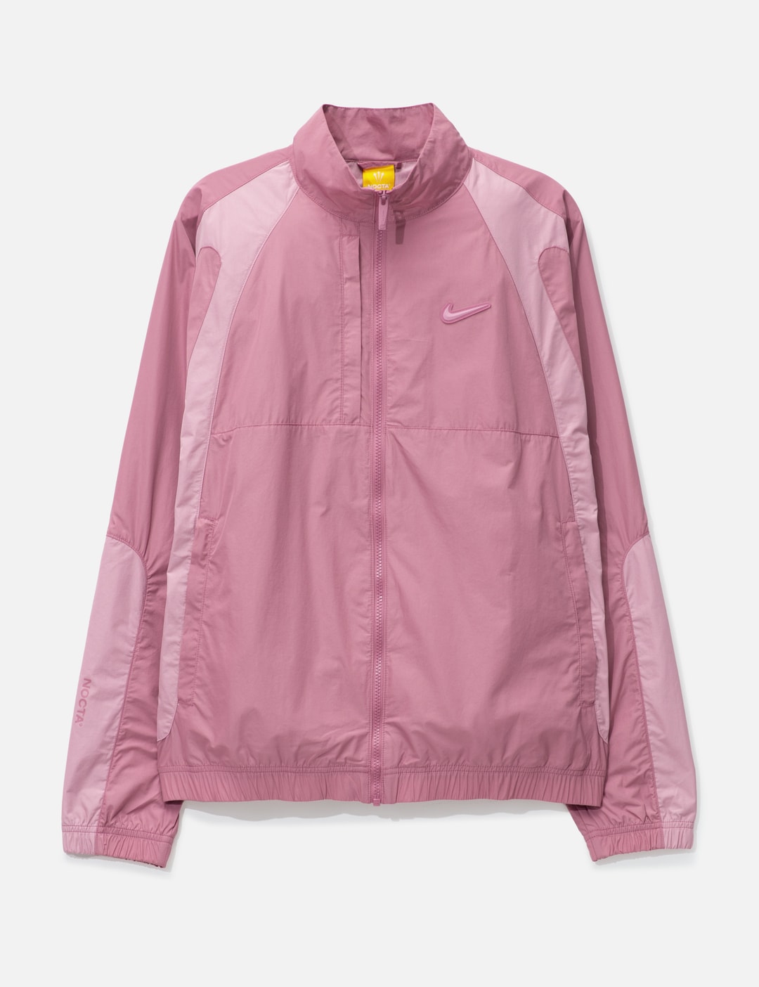 Nike - NOCTA Northstar Nylon Track Jacket | HBX