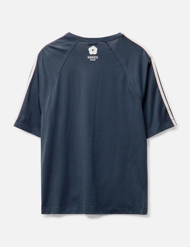 Kenzo - Kenzo Elephant Fitted T-Shirt | HBX