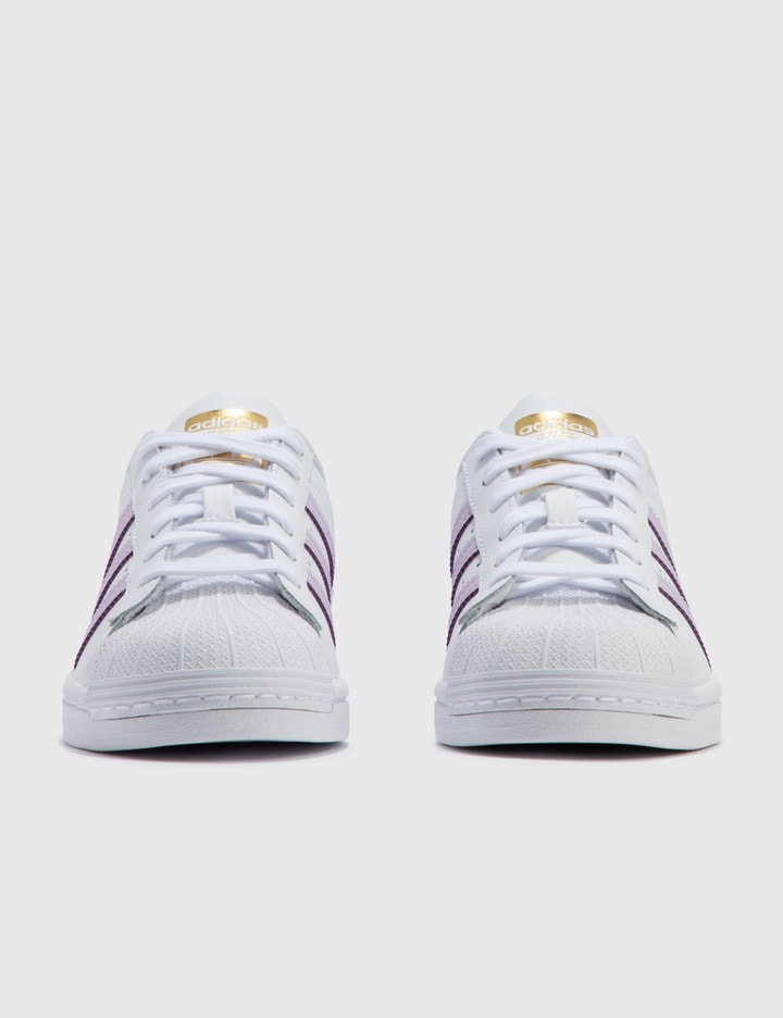 Adidas Originals - SUPERSTAR W | HBX - Globally Curated Fashion and ...