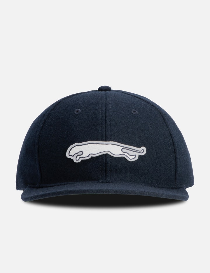 Puma - PUMA x Noah Baseball Cap | HBX - Globally Curated Fashion and ...