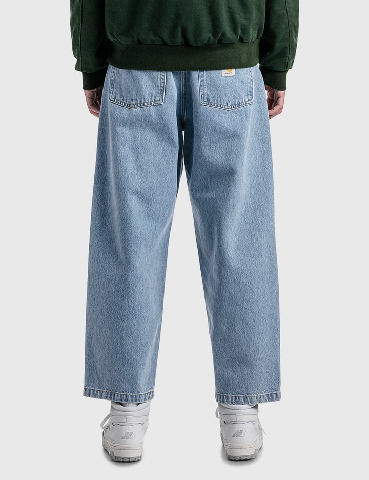 Carhartt Work In Progress - Brandon Pants | HBX - HYPEBEAST 為您搜羅全球潮流時尚品牌